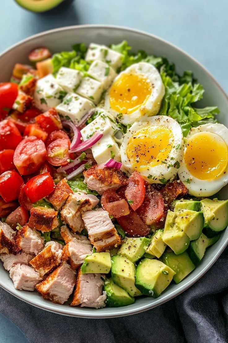 Arbre 2 Vie — Traiteur & Services